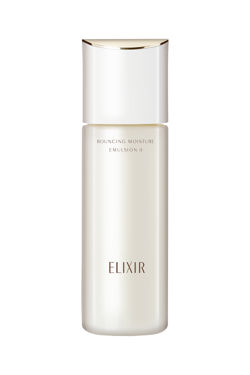 2023上半年@Cosme暢銷美妝TOP13！MAYBELLINE冠軍底妝不意外上榜，抗老乳霜竟然2000元有找 | Bella.tw儂儂